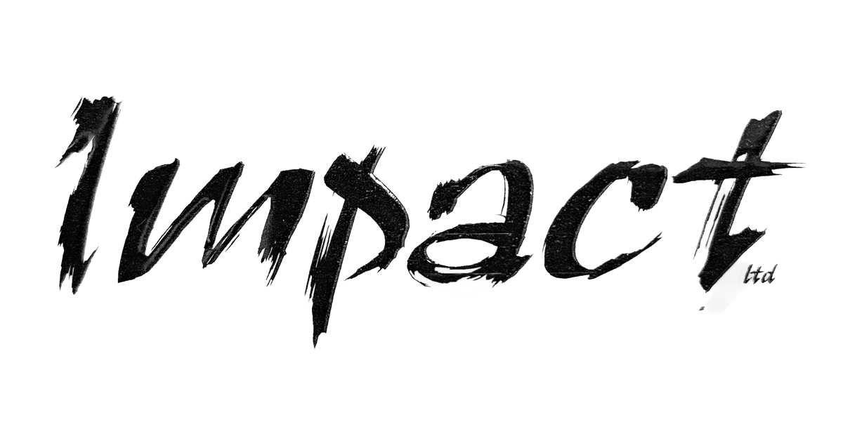 Impact Framing Ltd | Hand crafted frames