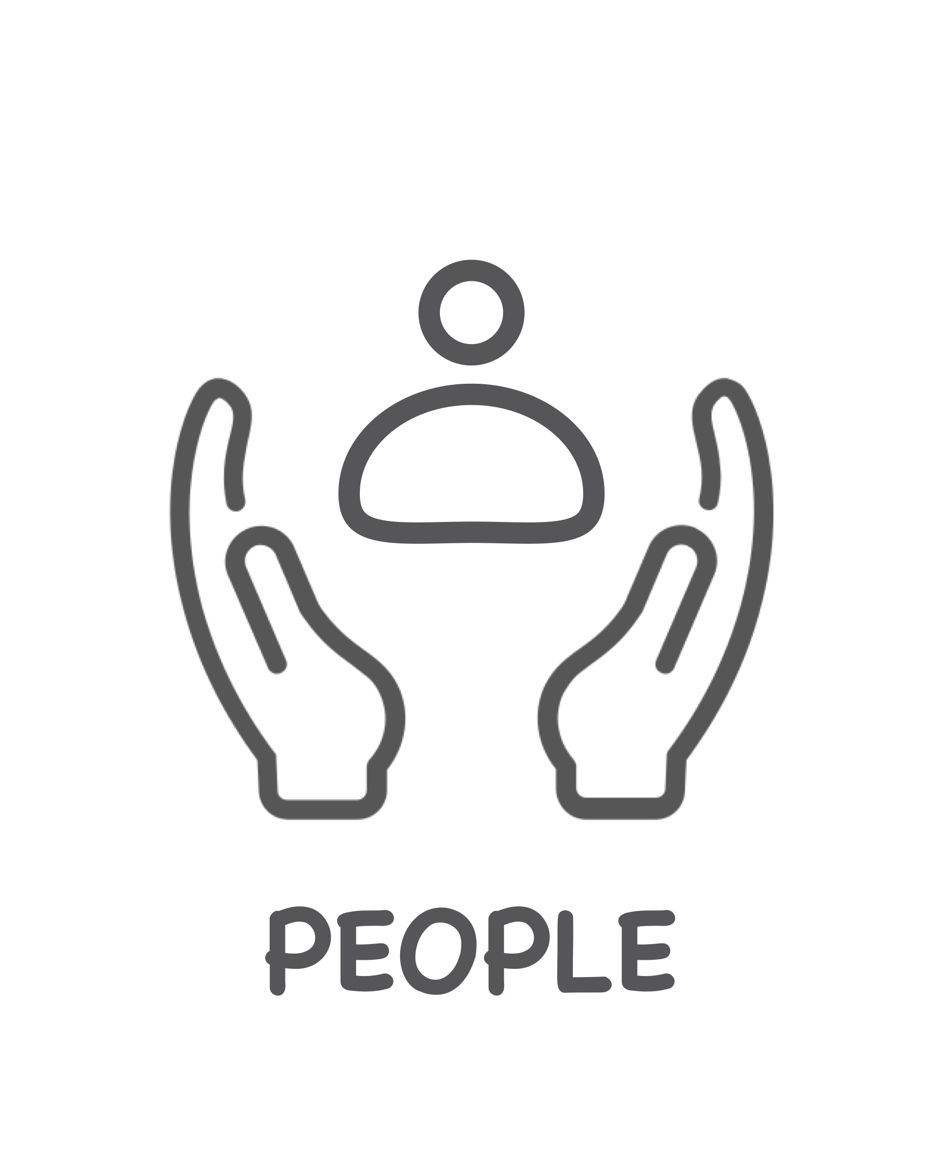 Impact Framing Ltd | Hand crafted frames