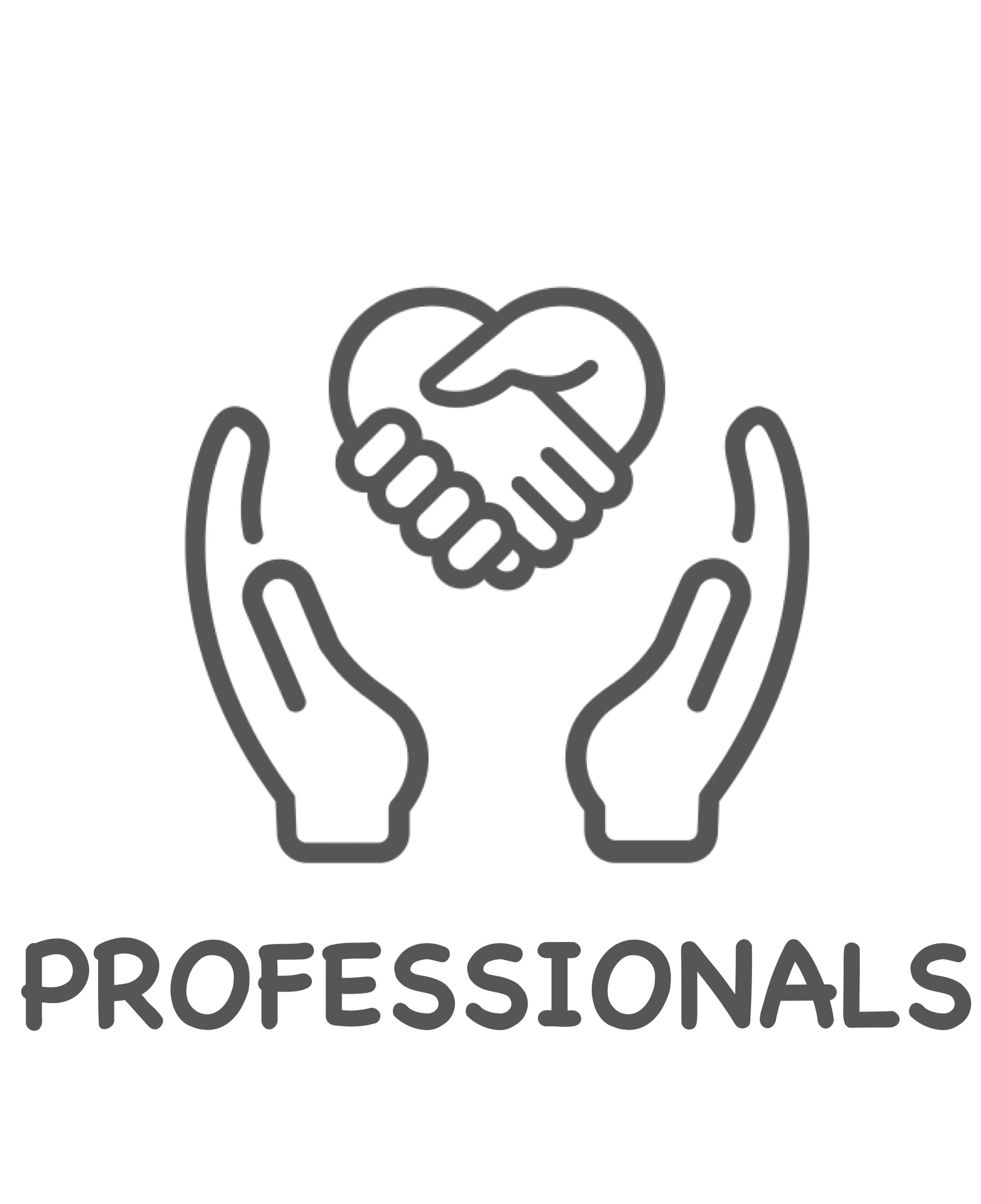 Impact Framing Ltd | Hand crafted frames