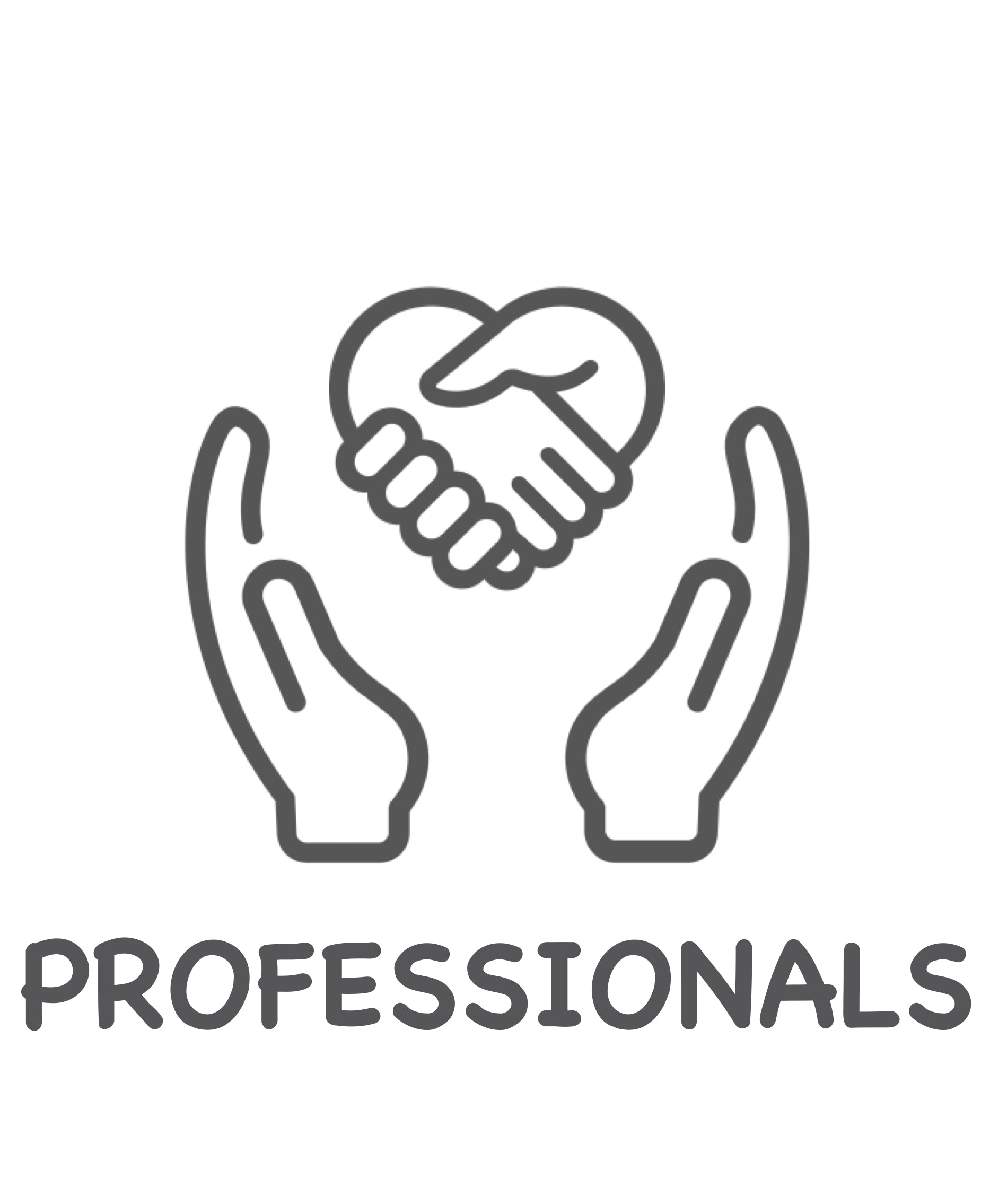 Impact Framing Ltd | Hand crafted frames