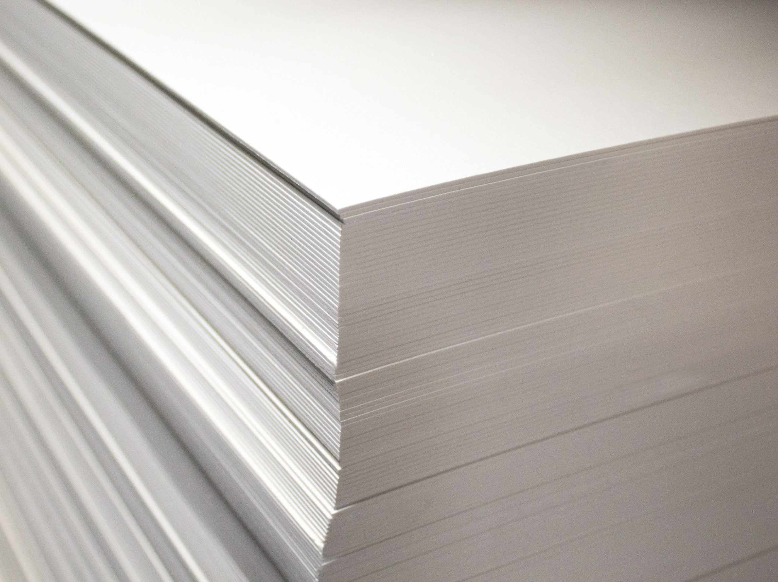 Impact Framing Ltd | Hand crafted frames